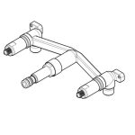 All Types Of Shower Valves Explained | With Pictures – Buying Guide for ...