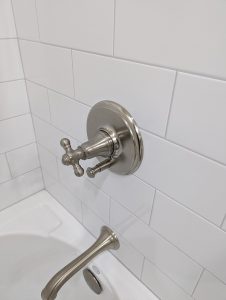 Types of Shower Diverters Explained – Buying Guide for Kitchen & Bath ...