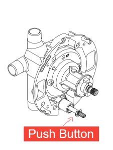 Types of Shower Diverters Explained – Buying Guide for Kitchen & Bath ...