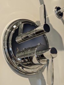 Types of Shower Diverters Explained – Buying Guide for Kitchen & Bath ...