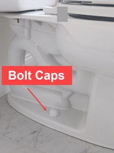 Toilet Components: A Comprehensive Guide to External Parts, Internal ...