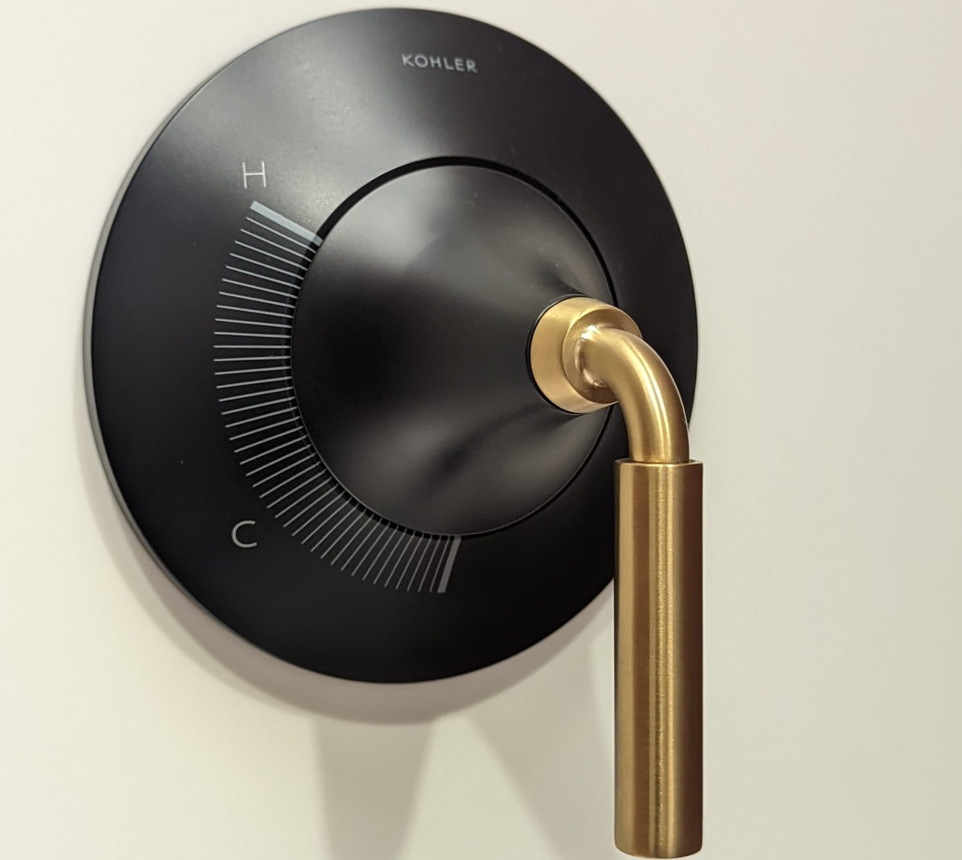 The Complete List of Kohler Shower Valve Types and Compatible Trims ...